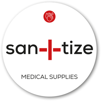 PPE - Medical and Emergency Supplies - Cape Town, South Africa ...