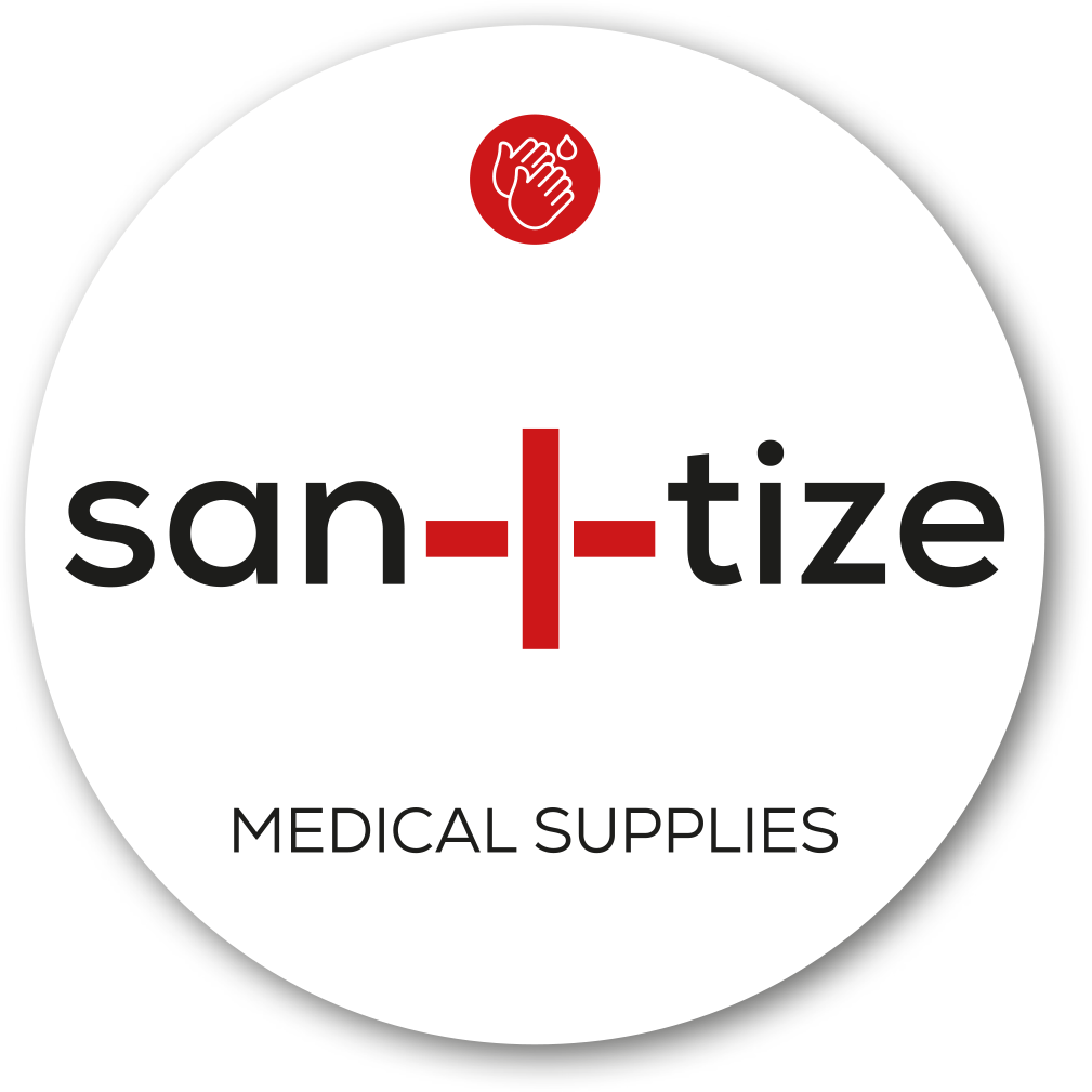 Collections – Sanitize Medical Supplies (Pty) Ltd