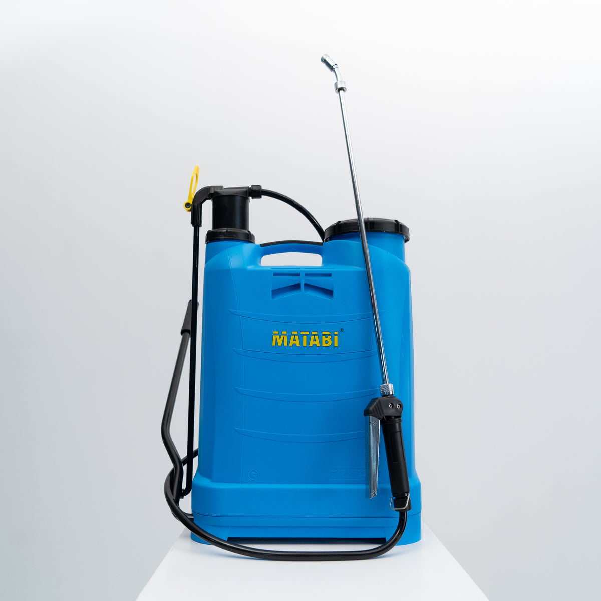 16L Pressure Sprayer – Sanitize Medical Supplies (Pty) Ltd